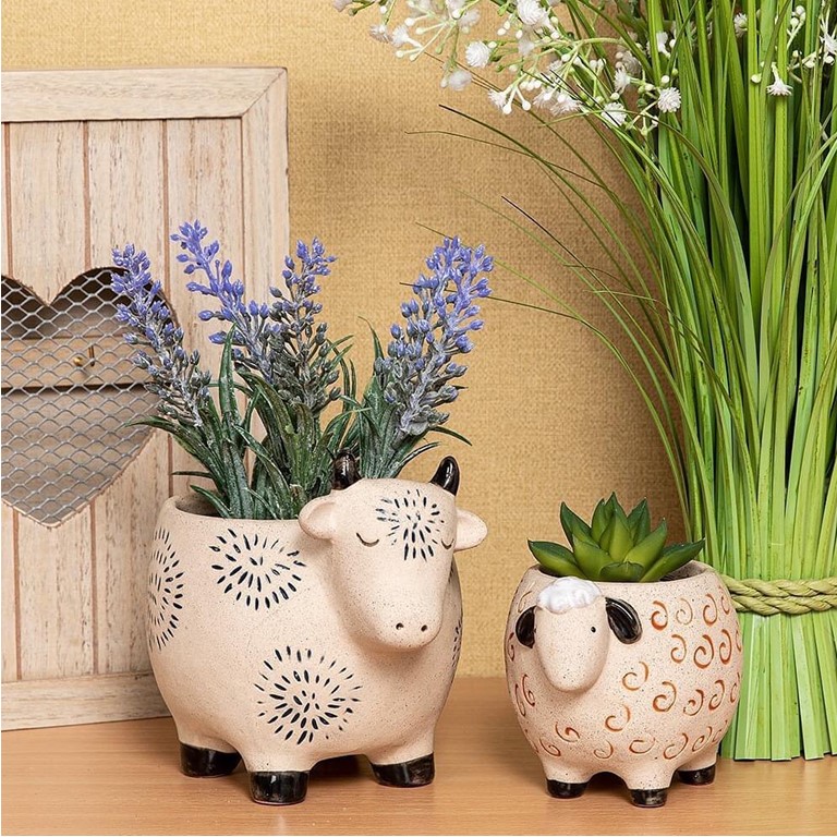 Gifts – Hollygrove