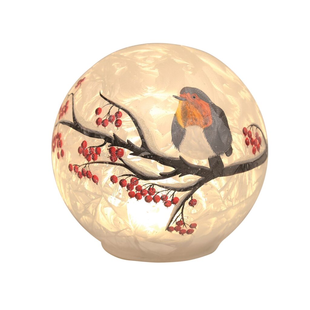 4.5V 800MA Adaptor – Hollygrove